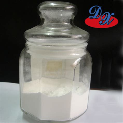 Pharma Grade Povidone K15 Pvp K15 And Povidone K15