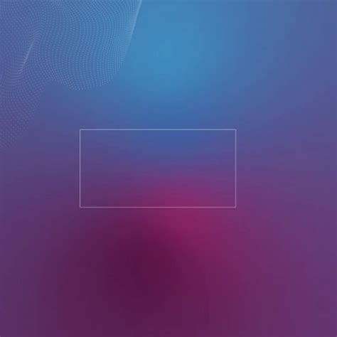 Silicon Development On Linkedin Techtiptuesday Pagespeed