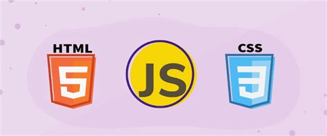 What Is Html Java Css Php
