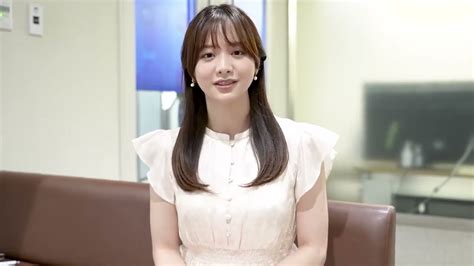 「かっこいい！」森香澄アナもその出来栄えに大満足！番組オリジナルのゲートフラッグ作りに挑戦【foot×brain】 Wacoca Videos