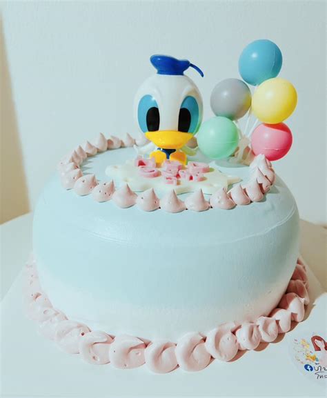บ้านปังหวาน เค้กวันเกิด คัพเค้กบ้านไผ่ เค้กราคาถูก เค้กอร่อย เค้กทำใหม่