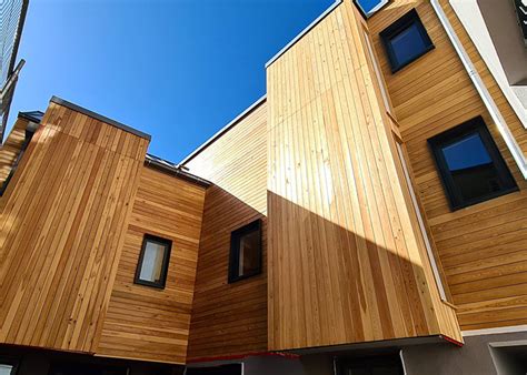 Canterbury Carpenter Sam Bowditch Carpentry