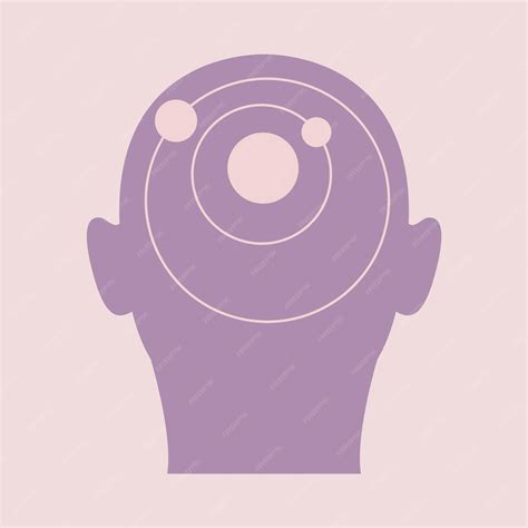 Premium Vector Ai Deep Learning Machine Learning Design Concept