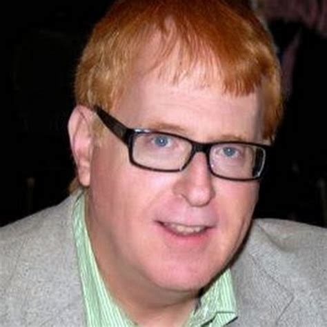 Gary Peacock Youtube