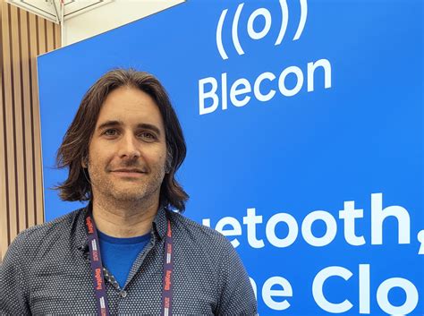 Blecon Innovates Pairing Free BLE Connectivity