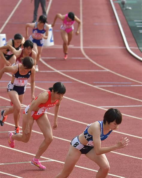 ボード「女性アスリート」のピン