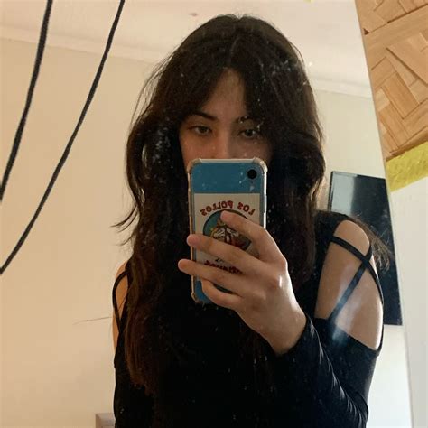 Sofía Pacheco Youtube