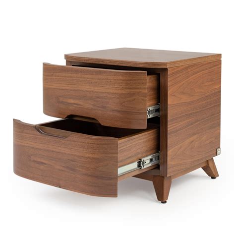 Zoe Bed Single Sleep Comfort