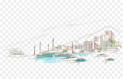Background Arsitektur 58 Koleksi Gambar