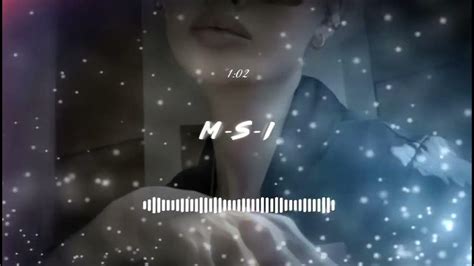 Exotix Luvdes Ton1ght Smile Remix M S I Release Youtube Music