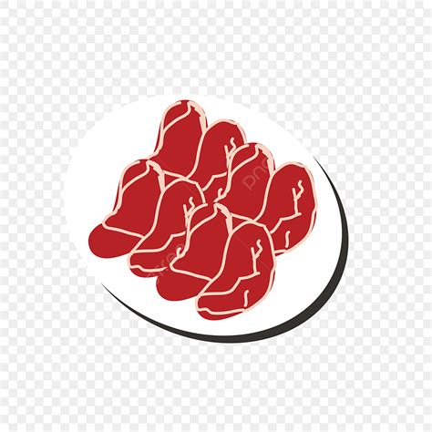 Hot Pot Cuisine Hot Pot Food Gourmet Food Food Hot Pot Food Food