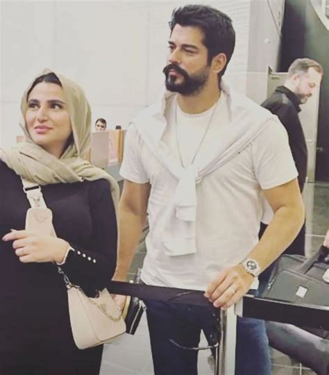 Pin Van Jor Op Burak