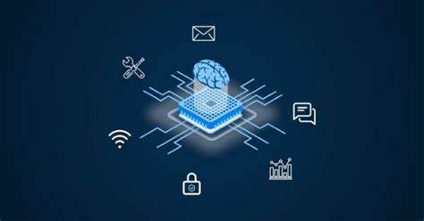 What Does An Embedded Systems Engineer Do Corizo Empowering