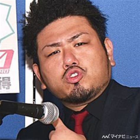 鬼越・金ちゃん、恩義を感じる先輩芸人「そこから仕事も増えた」 マイナビニュース
