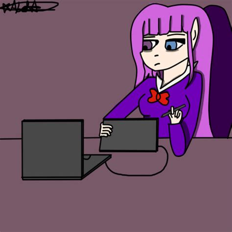 Kamilia 2 By Renko97 On Deviantart