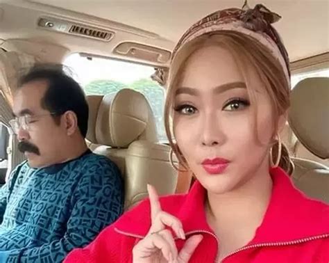 Ini Gejala Dan Pencegahan Infeksi Bakteri Clostridium Difficile Yang