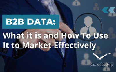 Common Data Quality Issues Easy Solutions Bill Moss Blogs
