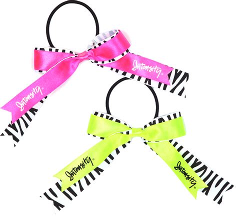 Download Pink Hair Bow Clip Art Png Download 2797955 Pinclipart