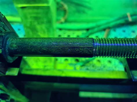 Happy New Year Pts Tqm Ltd