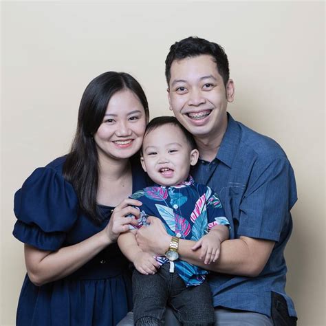 Gem Grace Manio Dizon