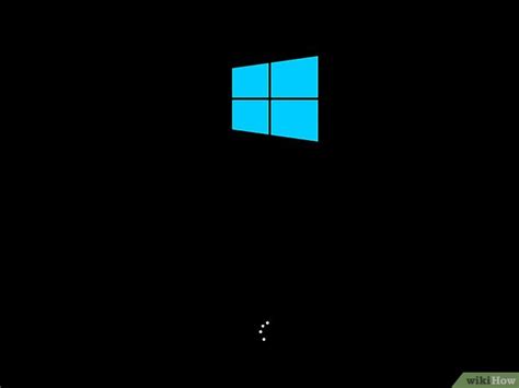 How To Access Your Windows PC If You Forgot Your Password