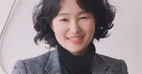 이정희 고수의 경영 컨설팅 서비스 서울 강남구 숨고 숨은고수