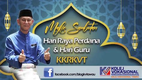 Jaafar Hassan Live Stream Youtube