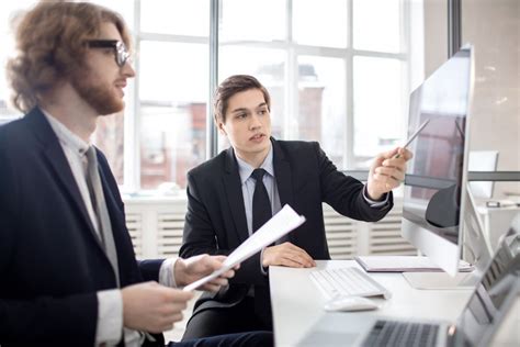 Apache Beam Flink Storm With Data Engineering Interview Qandas