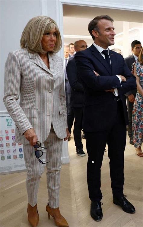 The Good News 1 13 2025 The Greer Journal