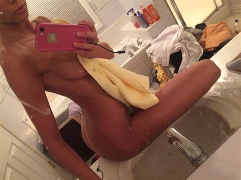 Those Curves Porn Pic Eporner