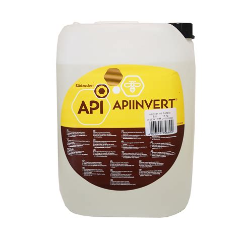 Api Invert Feed Vat Free Ben Harden Beekeeping Equipment