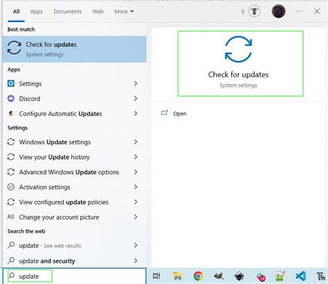 How To Keep Windows Running Smoothly Tom S Hardware