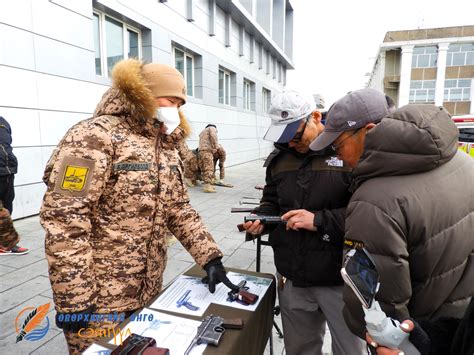 Өвөрхангайн өнгө сэтгүүл Added Өвөрхангайн өнгө сэтгүүл