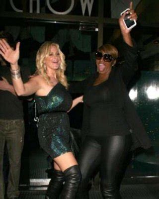 Kim Zolciak Nude Porn Pics Leaked XXX Sex Photos PICTOA