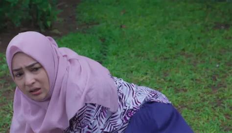 Rizky The Titans Digugat Cerai Showbiz