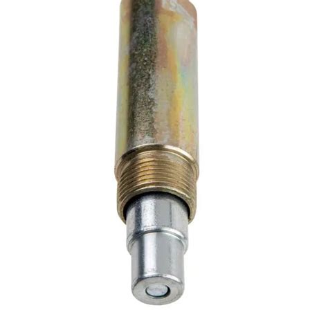 Compression Sleeve Puller Superior Tool Plumbing Diamond Tool Store