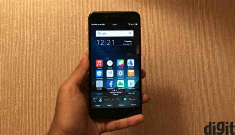Vivo V Plus With Dual Selfie Cameras To Launch In India On January Digit