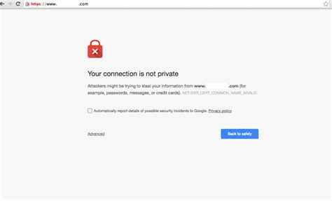 Encrypted Traffic Visibility Ssl Tls Visibility Solution Cloud Based Platform Aioncloud