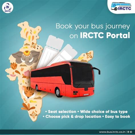 Irctc Bus Bus Mercedes Bus Bus Online