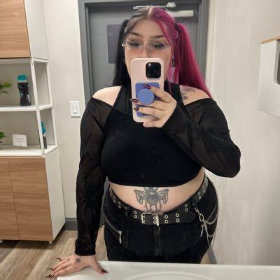 On Twitter Retweets And Ill Post My Https T Co Ygmbwie Rc Twitter