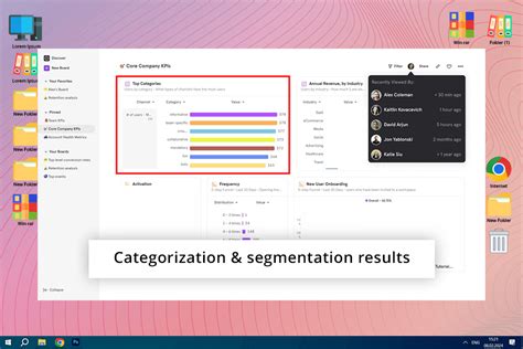 Best Product Analytics Software In 2025