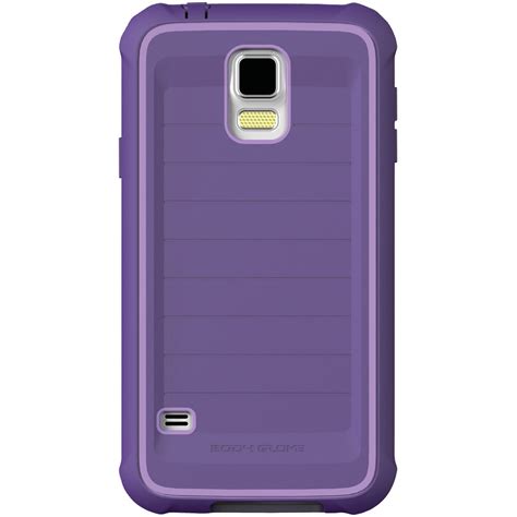 Body Glove ShockSuit Case For Samsung Galaxy S Walmart Com Walmart Com