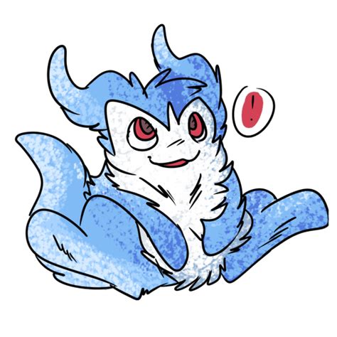 Demiveemon On Tumblr