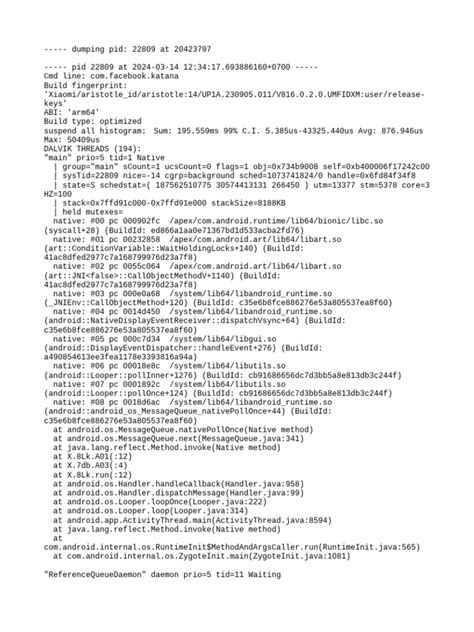 Temp Anr 5081872112394973443 Pdf Java Programming Language Concurrent Computing