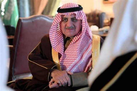 فهد بن سلطان يستقبل رئيس كتابة العدل في تبوك جريدة المدينة