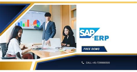 What Is Sap Erp Definition Meaning And Guide Uzyplesoftware