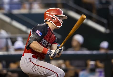 Notable Draft Signings 72123 Mlb Trade Rumors