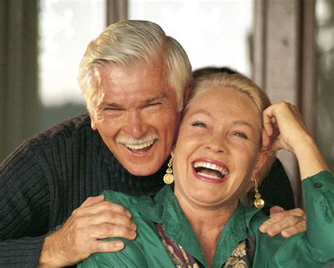 What Should I Really Expect After Dental Implant Surgery