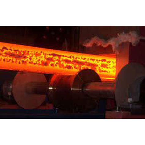 Induction Heater For Billet Heating Manufacturer Supplier And Exporter