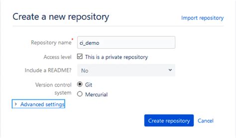install configure and automate talend 7 continuo qlik community